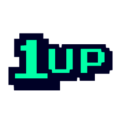 Enjoy Gaming - Inicio